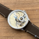 Greubel Forsey Hand Made 1 Reviewed by Tim Mosso - Quill & Pad