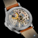 Greubel Forsey Hand Made 1 Reviewed by Tim Mosso - Quill & Pad