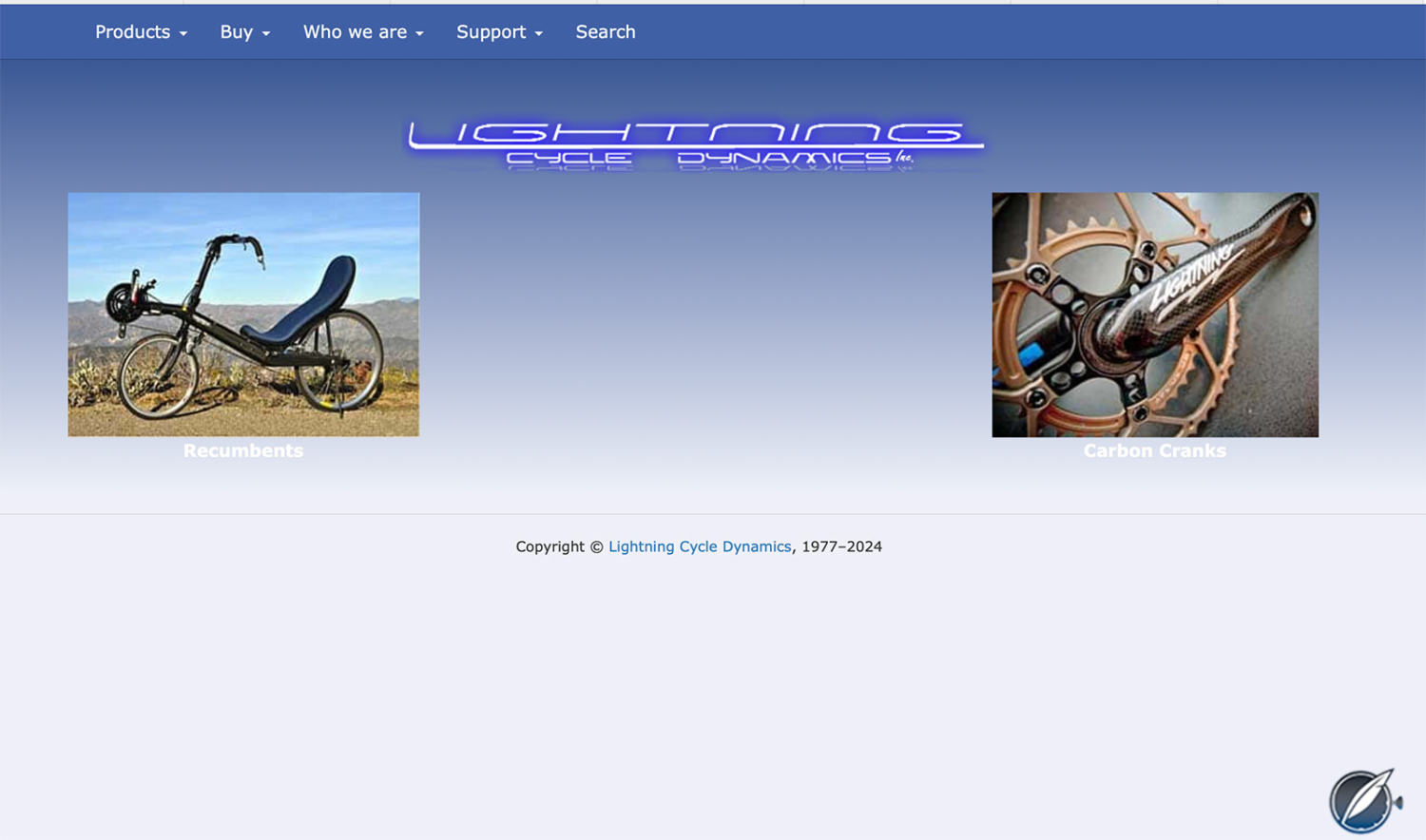 Tim Mosso Builds a Custom Road Bike Part III: The Parts - Quill & Pad