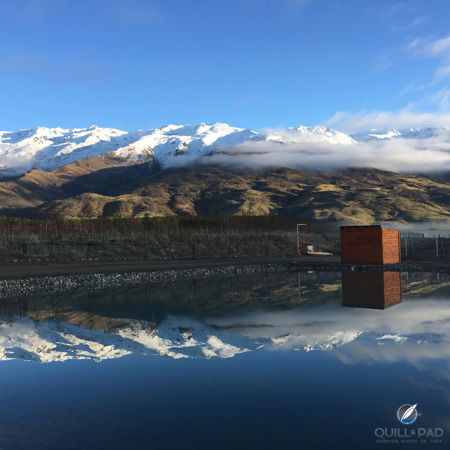 Sato Wines from New Zealand: Japanese Bankers turned Serious Winemakers ...