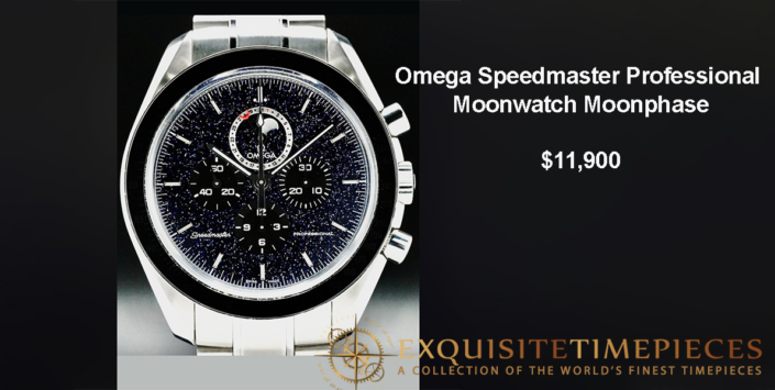 One of the Rarest Rolex References of Them All: the Rolex Oyster ...