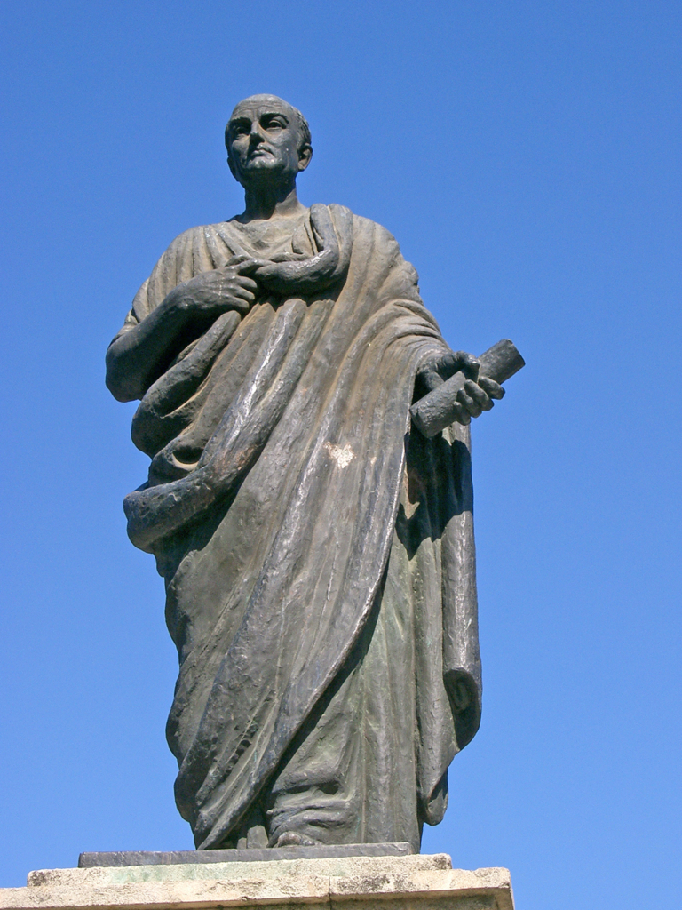 Konstantin Chaykin ThinKing, the New World’s Thinnest Mechanical ...