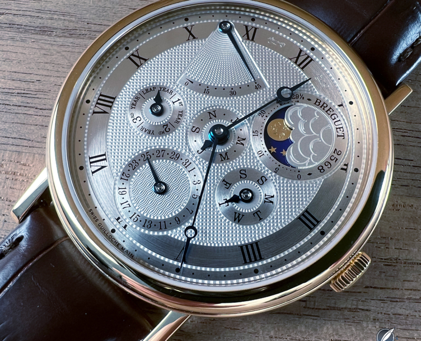 Home - Quill & Pad Magazine