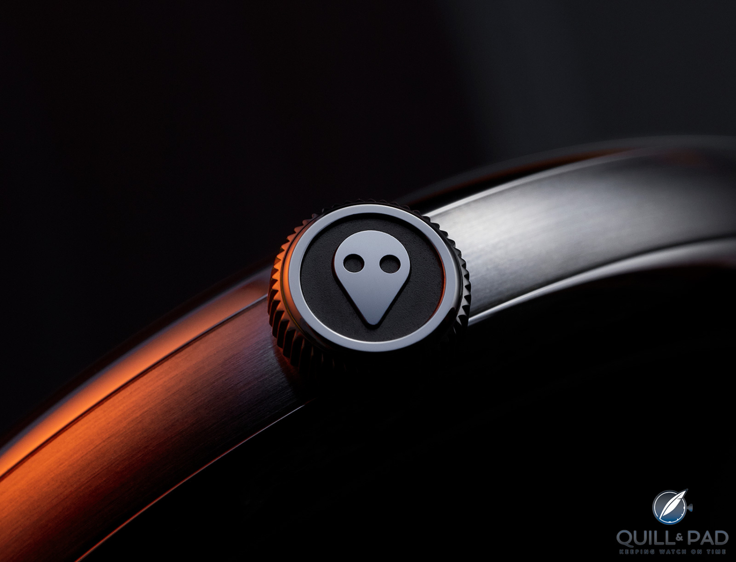 New Release: M.A.D.EDITIONS M.A.D.2 by Eric Giroud with Bi-Directional ...