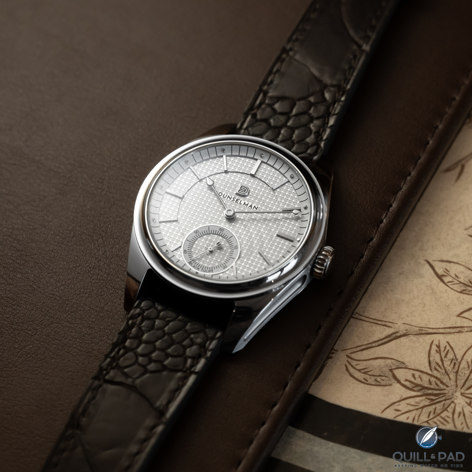 Presenting the Black Tulip by Annelinde Dunselman: New Independent ...