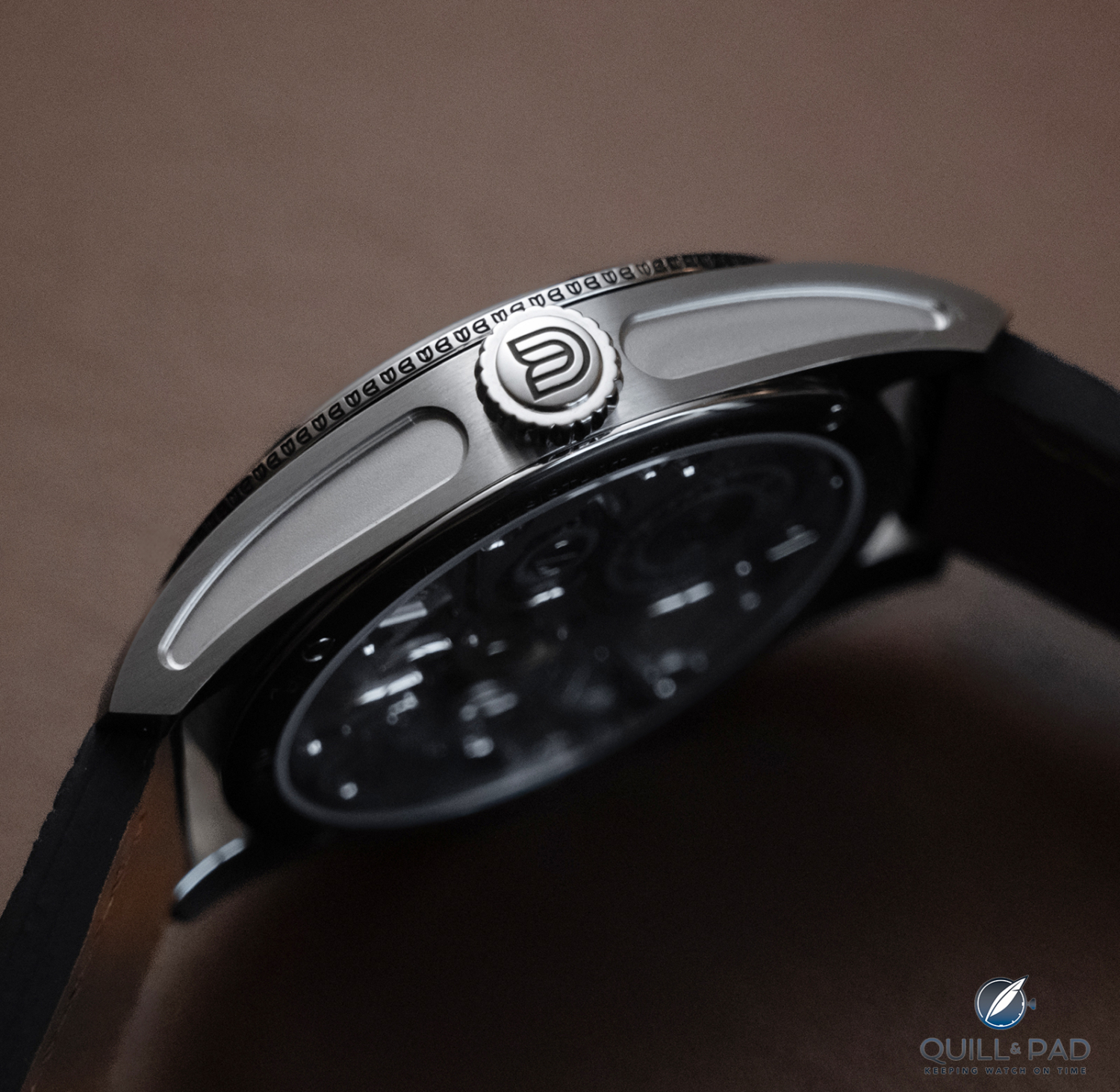 Presenting the Black Tulip by Annelinde Dunselman: New Independent ...