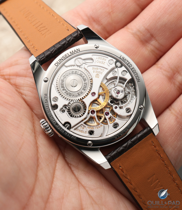 Presenting the Black Tulip by Annelinde Dunselman: New Independent ...